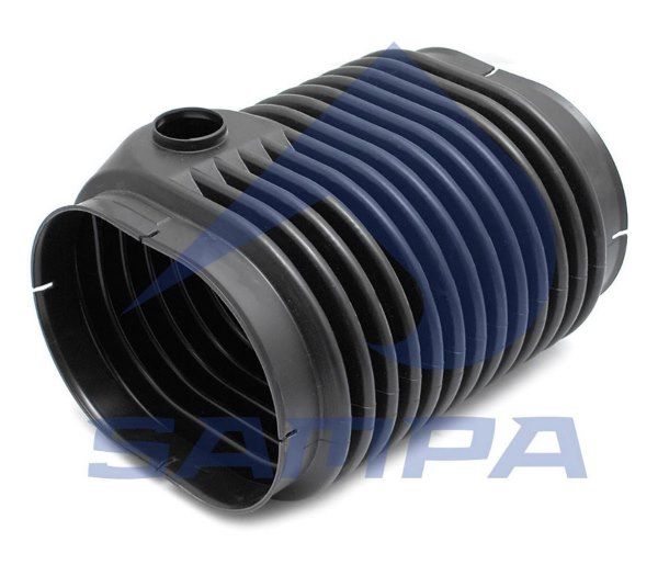 8149105 Гофра воздушного фильтра FH12 VOLVO - купить по доступной цене ...