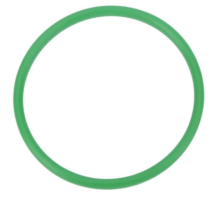 1484766 Кольцо уплотнительное теплообменника SCANIA - купить по ...