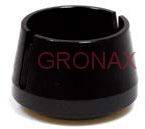 20466804 Втулка подшипника балансира VOLVO - купить по доступной цене в ...