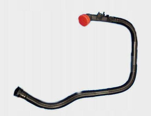 81018106012 Маслоналивная труба MAN купить у официального партнера ...