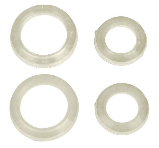 42538135 РМК цилиндра подъема кабины IVECO - купить по доступной цене в ...