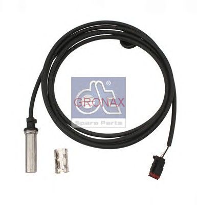 21247154 Датчик ABS L=2730 мм VOLVO - купить по доступной цене в Москве ...