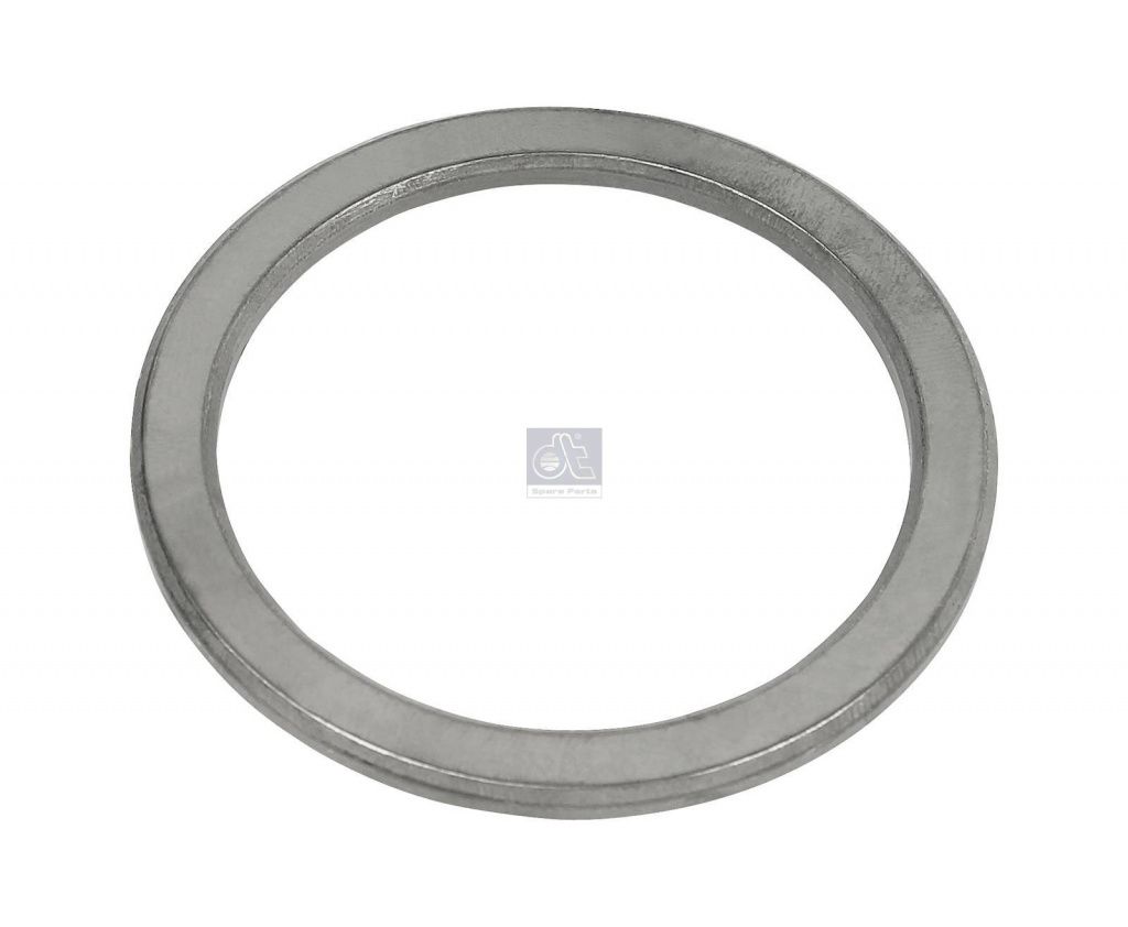 81907700272 Установочная шайба 55,1x69x4-42CRMO4V MAN - купить по ...