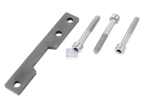 23166990 РМК привода КПП VOLVO - купить по доступной цене в Москве в ...